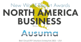 Customizable Cloud-Based ERP Solution | Ausuma ERP.