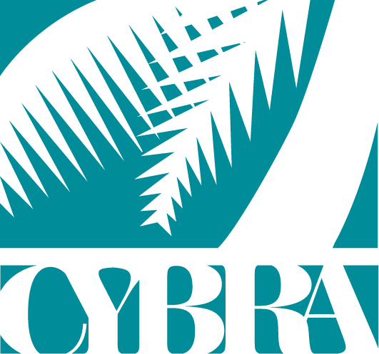 Customizable Cloud-Based ERP Solution | Ausuma ERP.