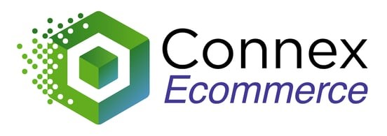 Customizable Cloud-Based ERP Solution | Ausuma ERP.